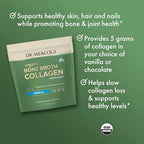 multi collagen powder for health