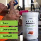 multi collagen powder for health
