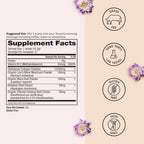 multi collagen powder for healthy hair