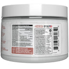 multi collagen powder for healthy hair