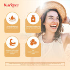 multi collagen powder for healthy joints