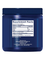 multi collagen powder for healthy skin