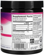 multi collagen powder for healthy skin