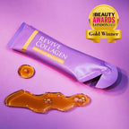 multi collagen powder for hydration