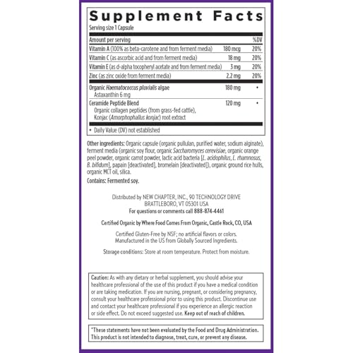 multi collagen powder for hydration