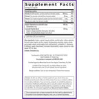 multi collagen powder for hydration
