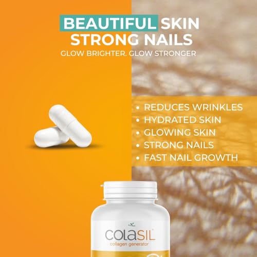 multi collagen powder for joint health