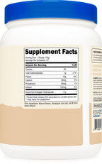 multi collagen powder for joint support