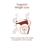 Multi collagen powder for joint support