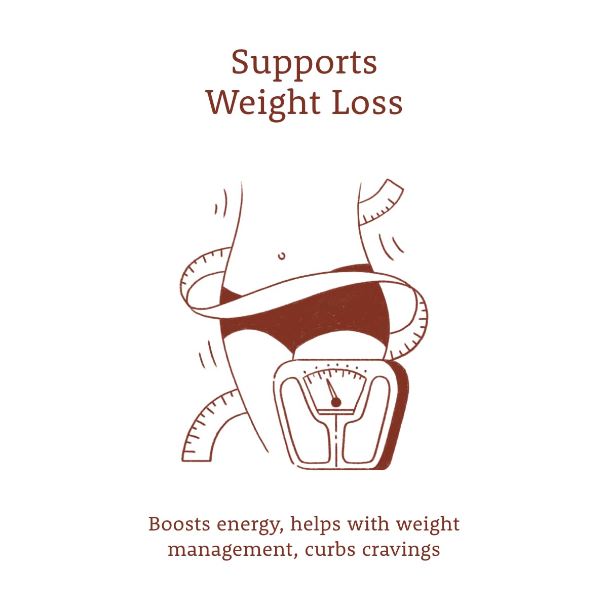 Multi collagen powder for joint support