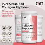 multi collagen powder for joint support