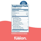 multi collagen powder for joint support