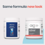 multi collagen powder for joint support