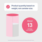 multi collagen powder for joint support