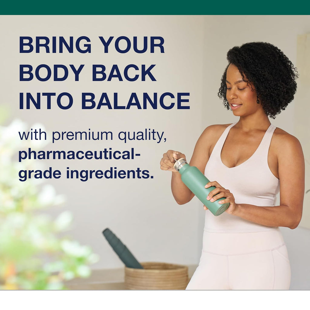 Multi collagen powder for joint support