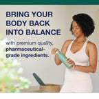 Multi collagen powder for joint support