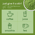multi collagen powder for joint support