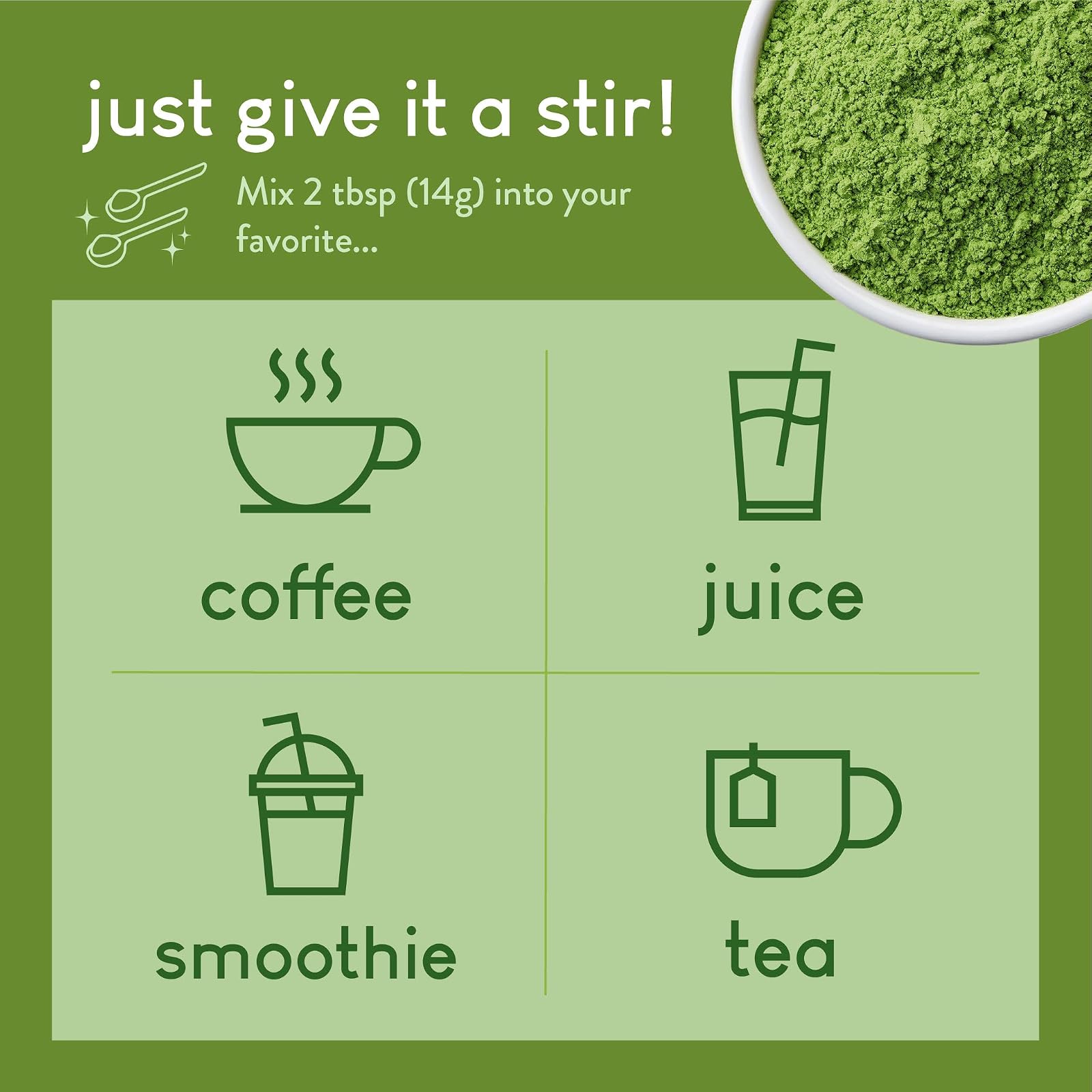 multi collagen powder for joint support