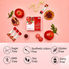 multi collagen powder for joint support
