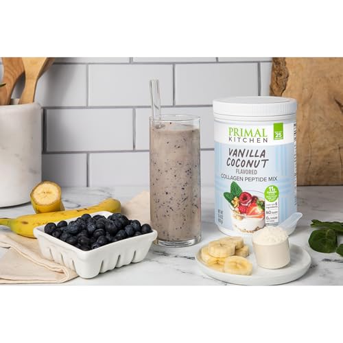 multi collagen powder for joints