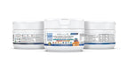 multi collagen powder for joints