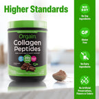 multi collagen powder for joints