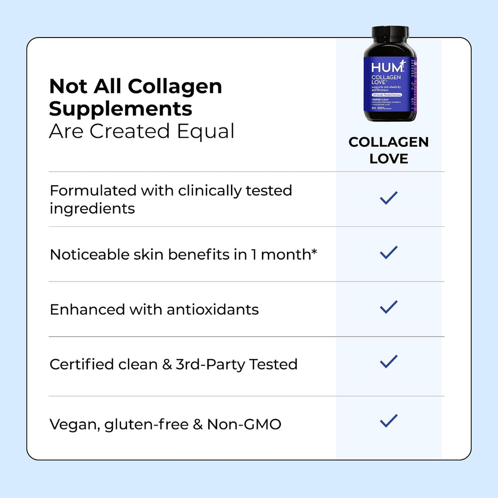 multi collagen powder for overall beauty