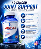 multi collagen powder for overall health