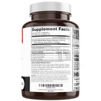 multi collagen powder for overall health