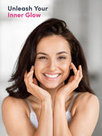 multi collagen powder for overall wellness