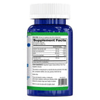 multi collagen powder for overall wellness