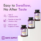 multi collagen powder for overall wellness