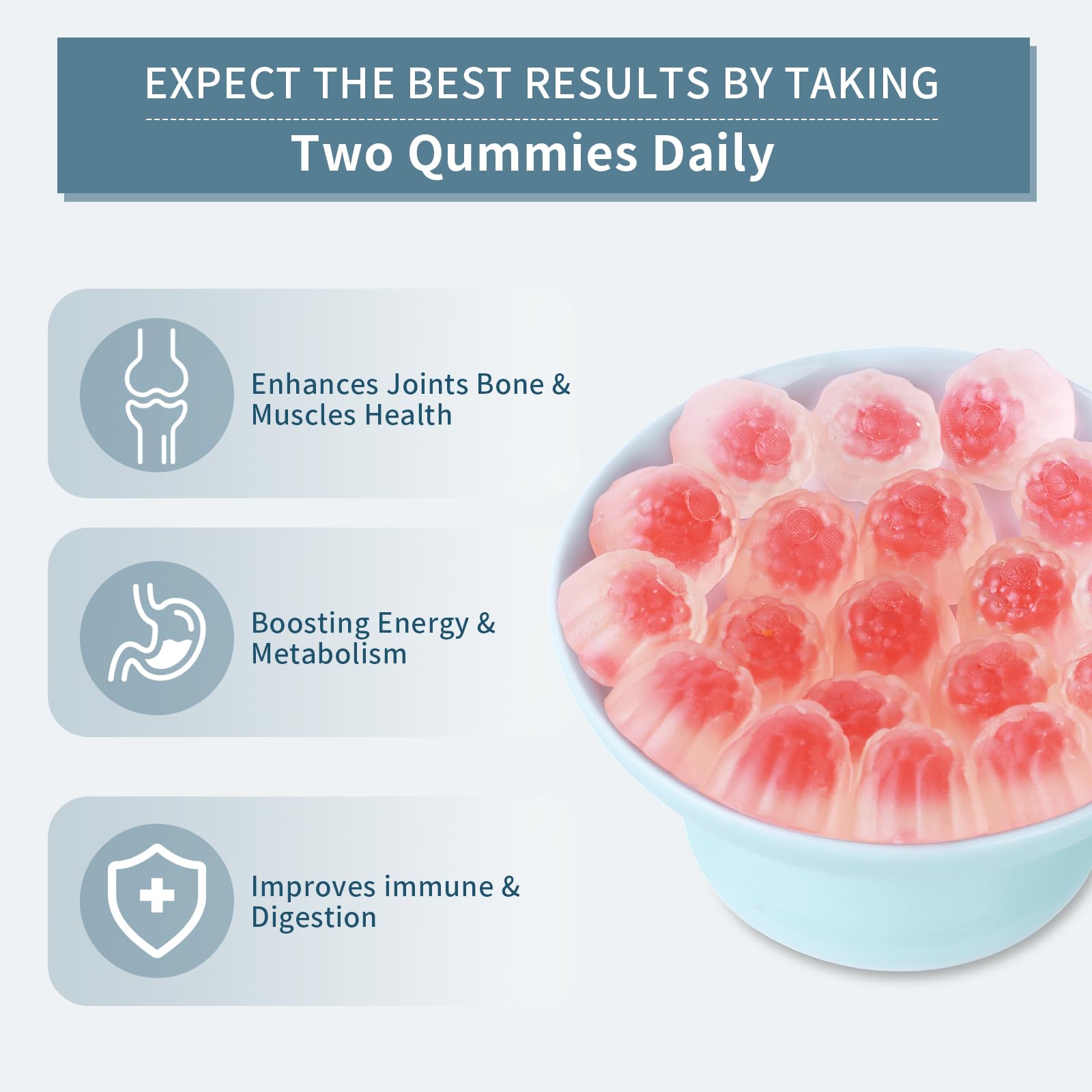 multi collagen powder for overall wellness