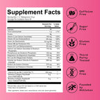 multi collagen powder for overall wellness