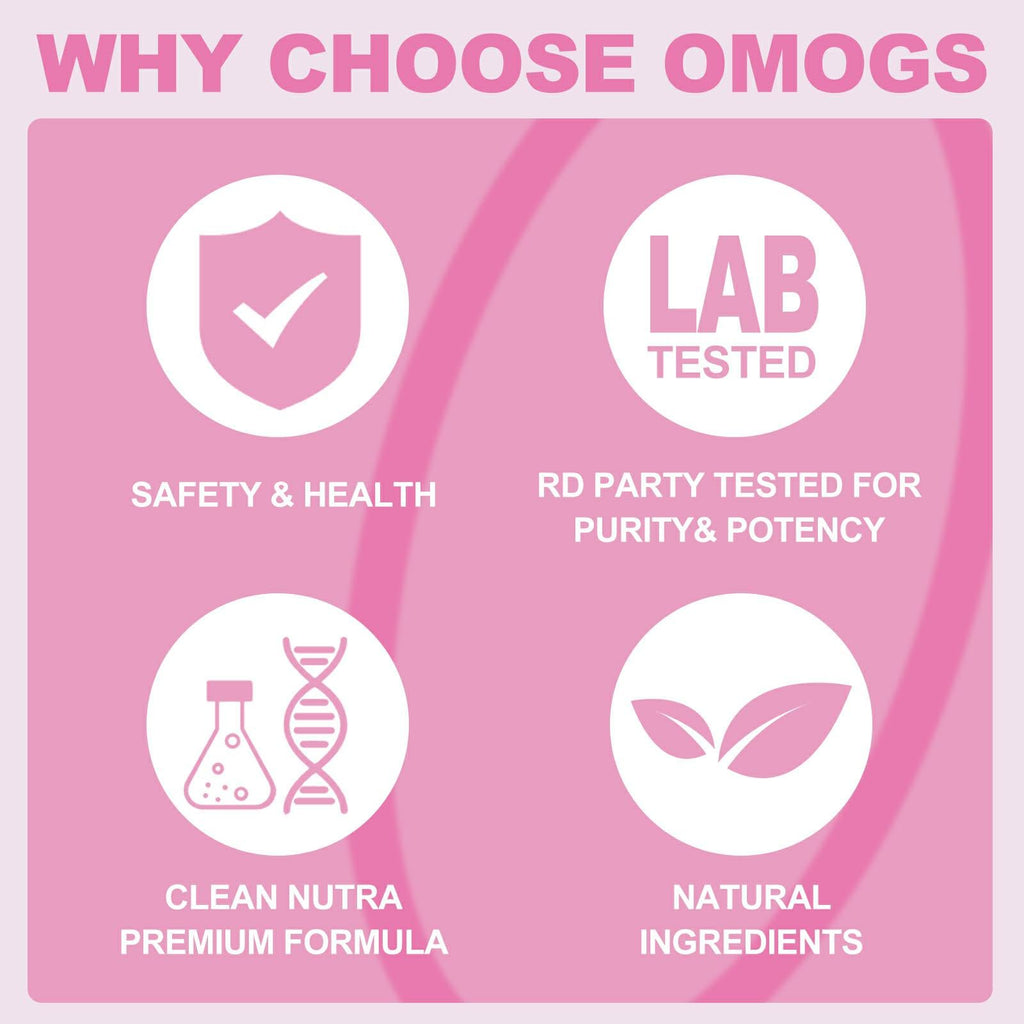 multi collagen powder for overall wellness