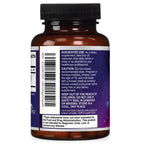 multi collagen powder for overall wellness