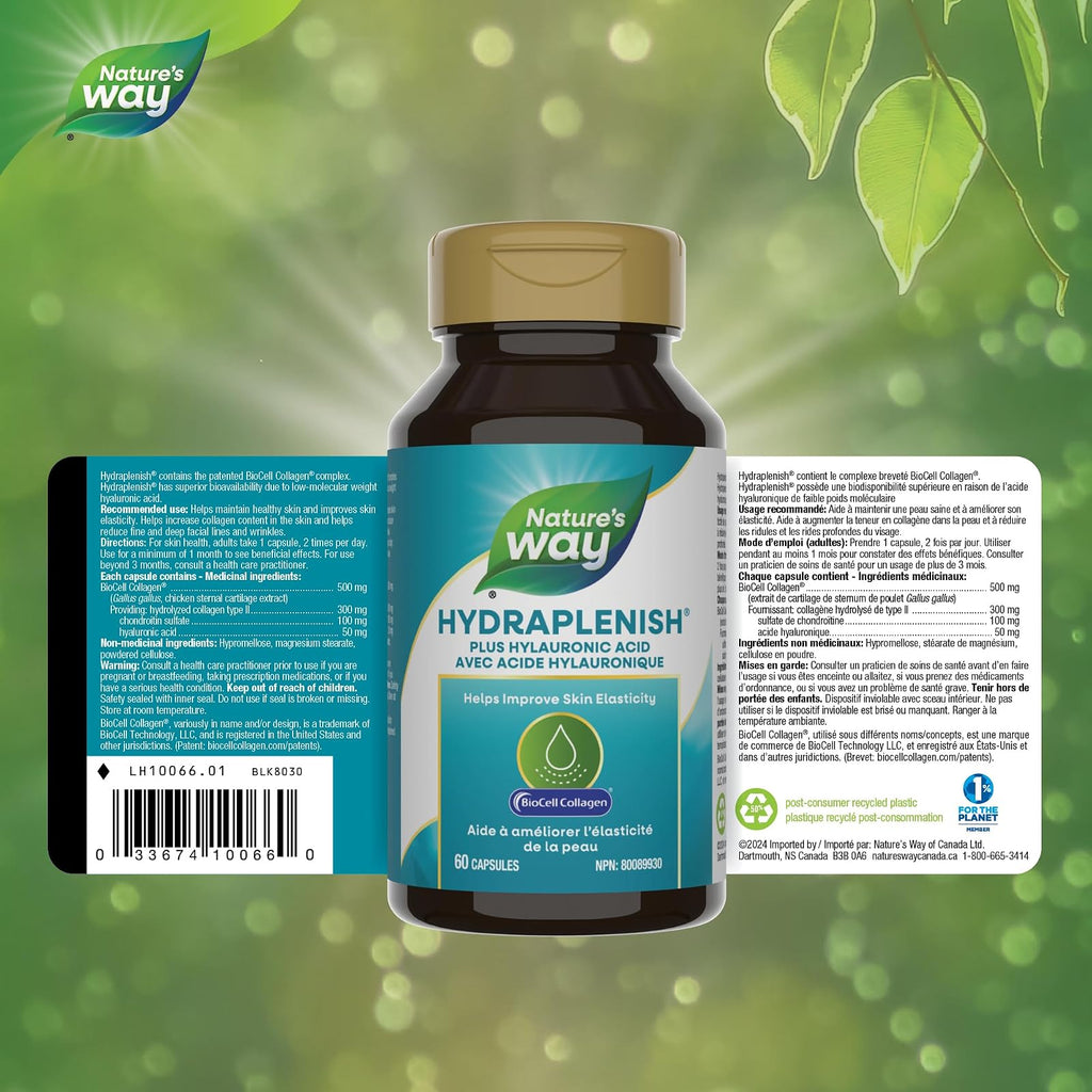 multi collagen powder for overall wellness