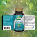 multi collagen powder for overall wellness
