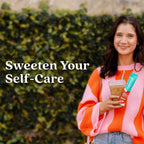multi collagen powder for overall wellness