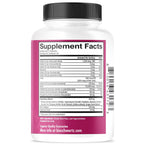 multi collagen powder for overall wellness