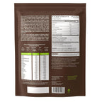 multi collagen powder for overall wellness