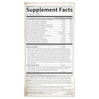multi collagen powder for overall wellness