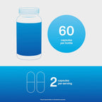 multi collagen powder for overall wellness