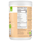 Multi collagen powder for overall wellness