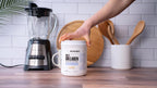 multi collagen powder for overall wellness
