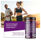multi collagen powder for overall wellness