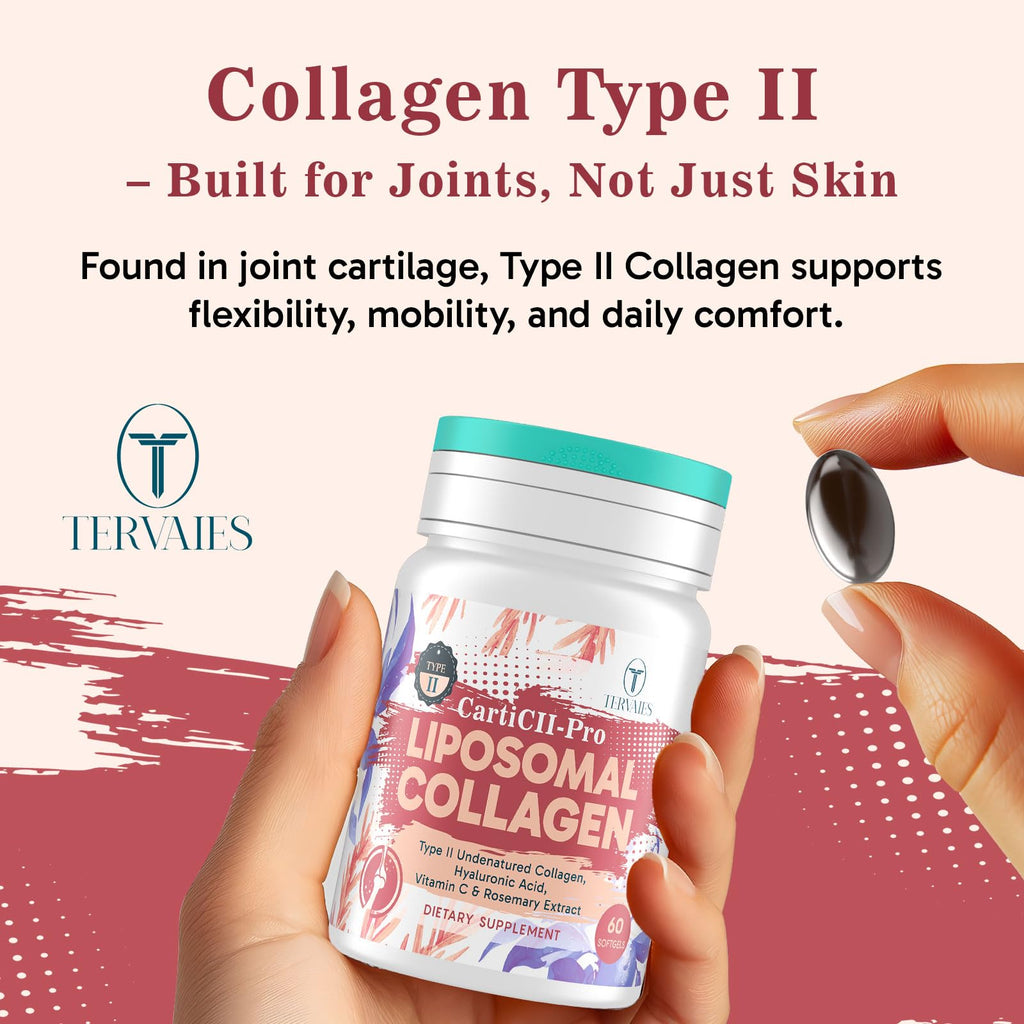 multi collagen powder for overall wellness