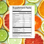multi collagen powder for overall wellness