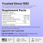 multi collagen powder for overall wellness