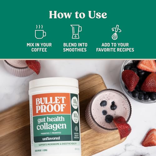 multi collagen powder for overall wellness